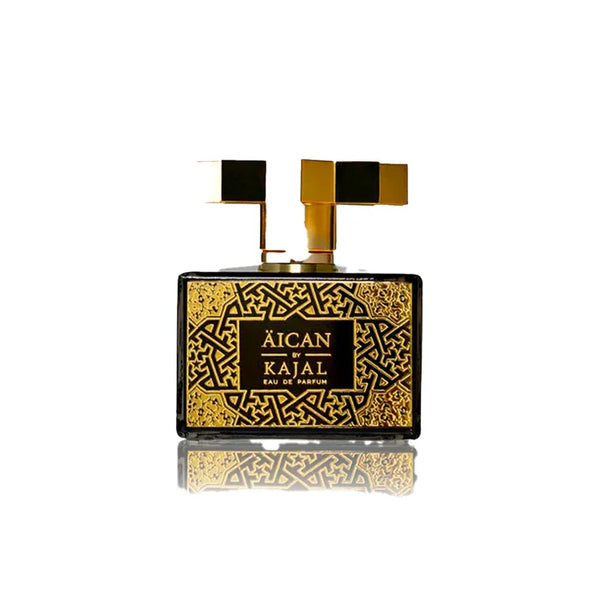 Kajal Äican 100ML EDP Unisex – Dunoys